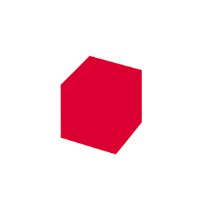 DPD (UK) - Follow My Collection